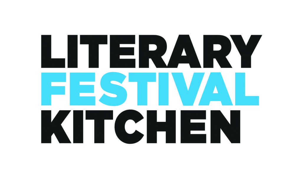 LFK-Logo-CMYK - Abergavenny Writing Festival 2025
